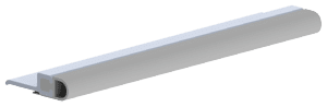 Jamb Weatherstrip - Felix Thomson