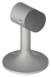 Floor Stop - Felix Thomson