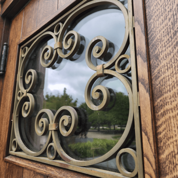 Home - Felix Thomson