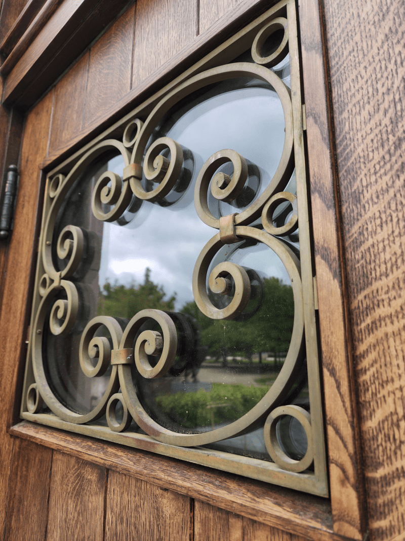 Home - Felix Thomson