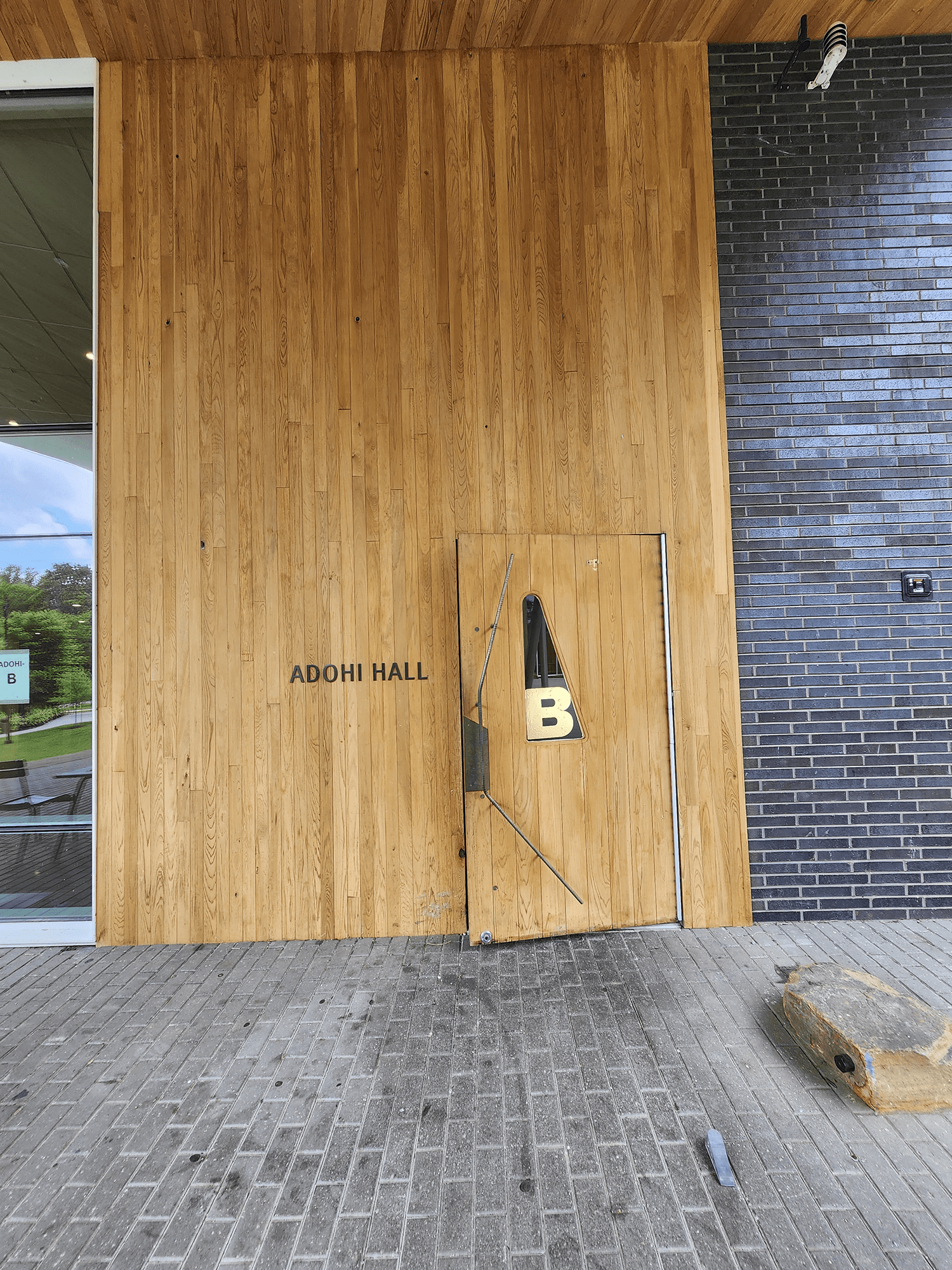 Home - Felix Thomson